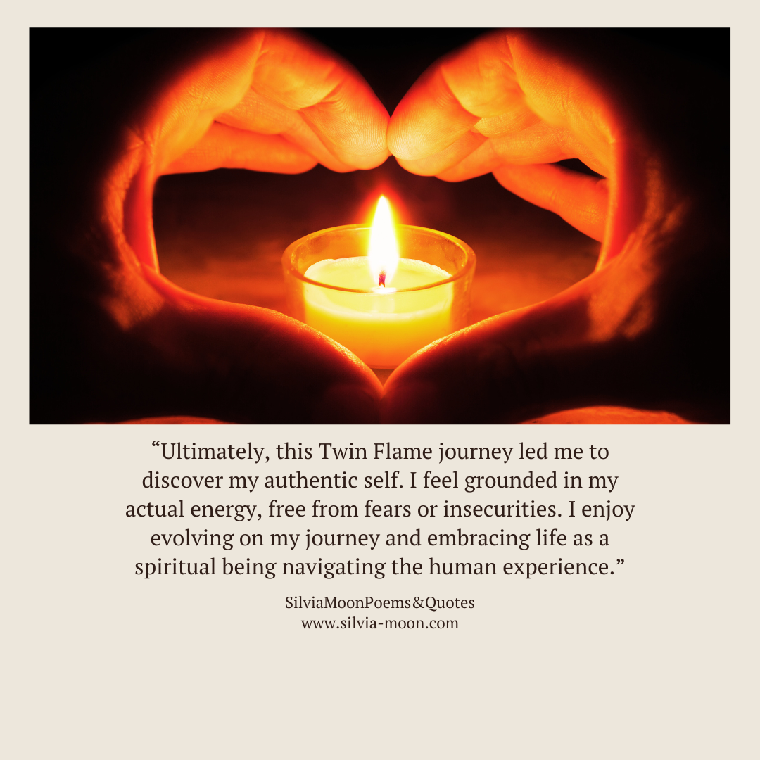 blessings – Twin Flame Community