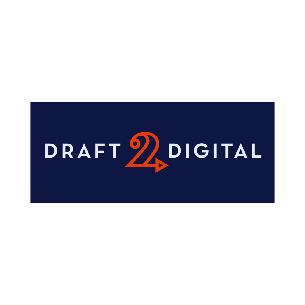 Why does a Twin Flame appear happy with their life on social media ...