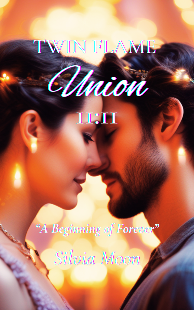 The Role of Surrender in Twin Flame Relationships – Twin Flame Community