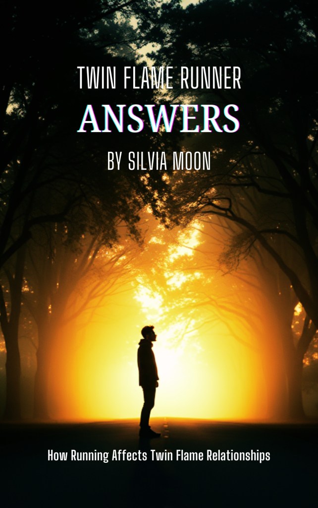 The Role of Surrender in Twin Flame Relationships – Silvia Moon (Twin ...